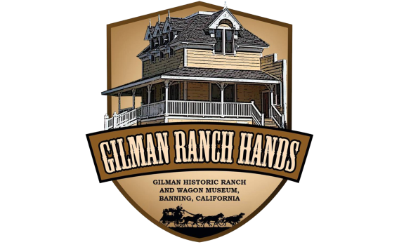 Volunteer, Partner, Donate | Rivcoparks